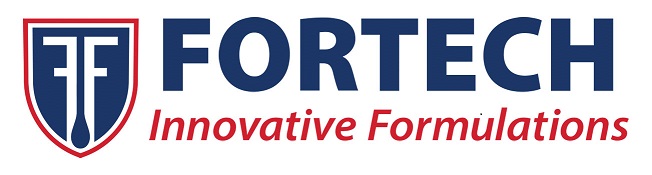 Fortech Products